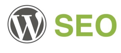 Boost WordPress SEO - 31 Ways to Improve WordPress SEO